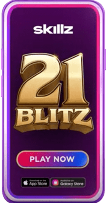 Skillz Developer Console