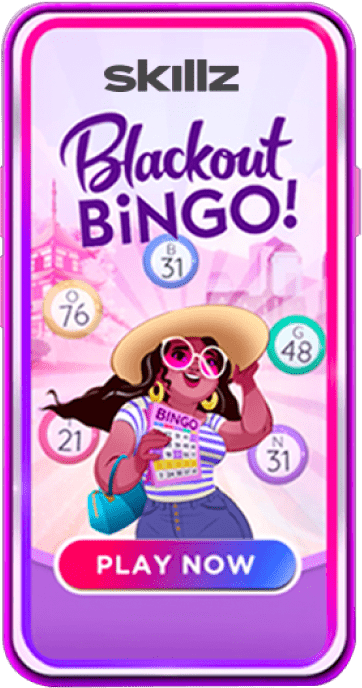 Skillz Developer Console