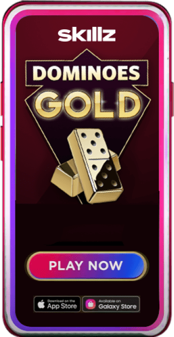 Skillz Developer Console