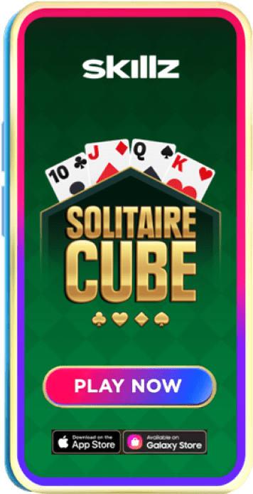 Skillz Developer Console